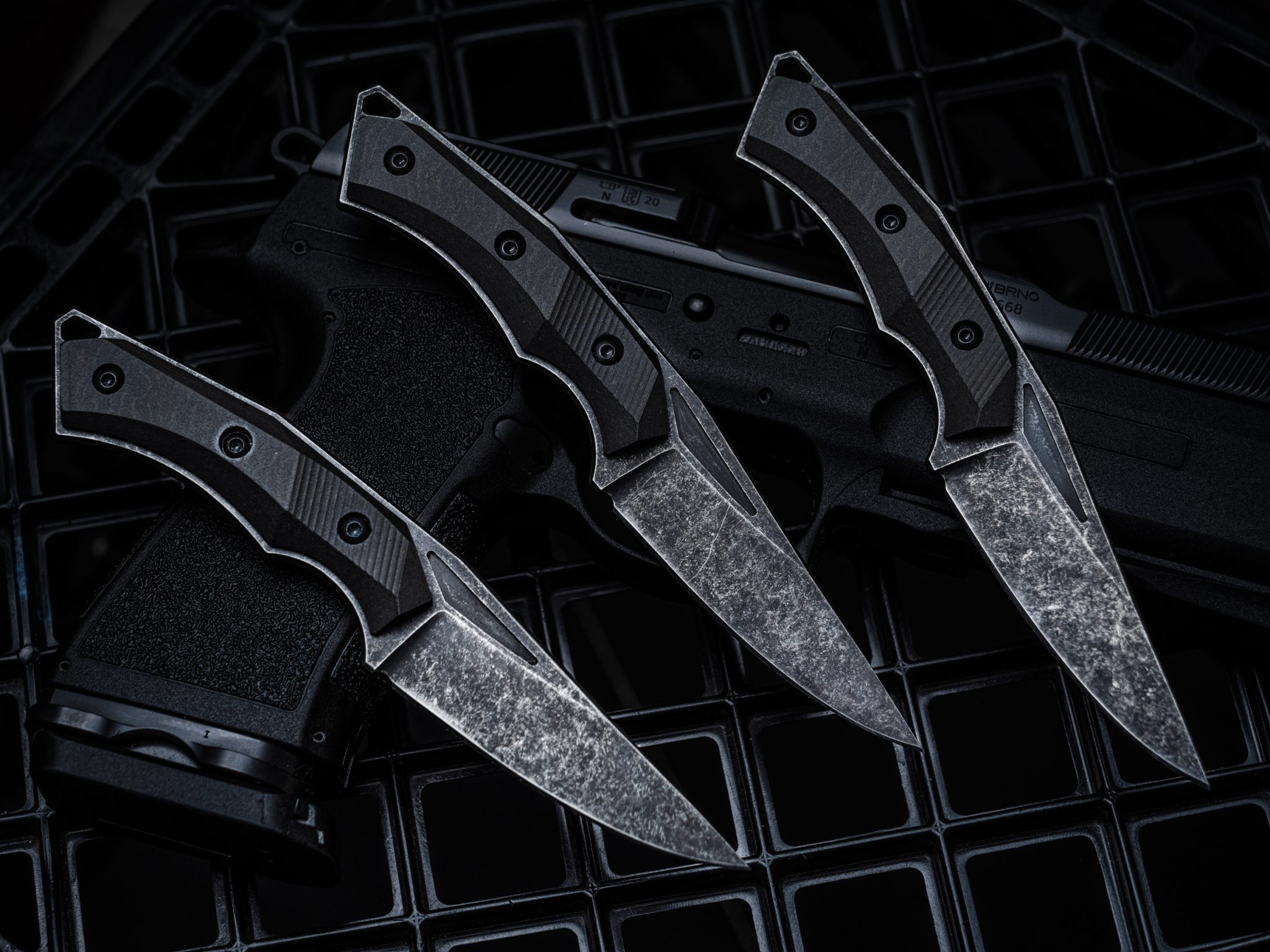 H-ED6 – HavocWorks