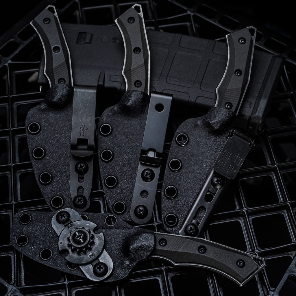 H-ED6 – HavocWorks