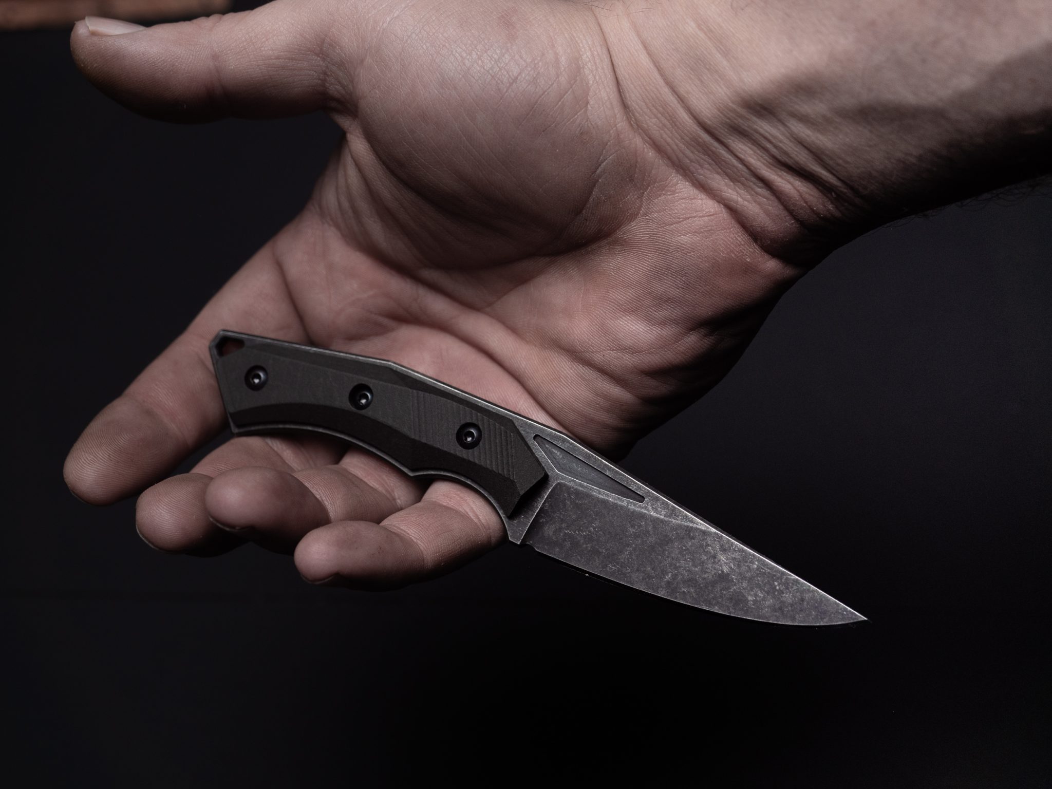 H-ED6 – HavocWorks