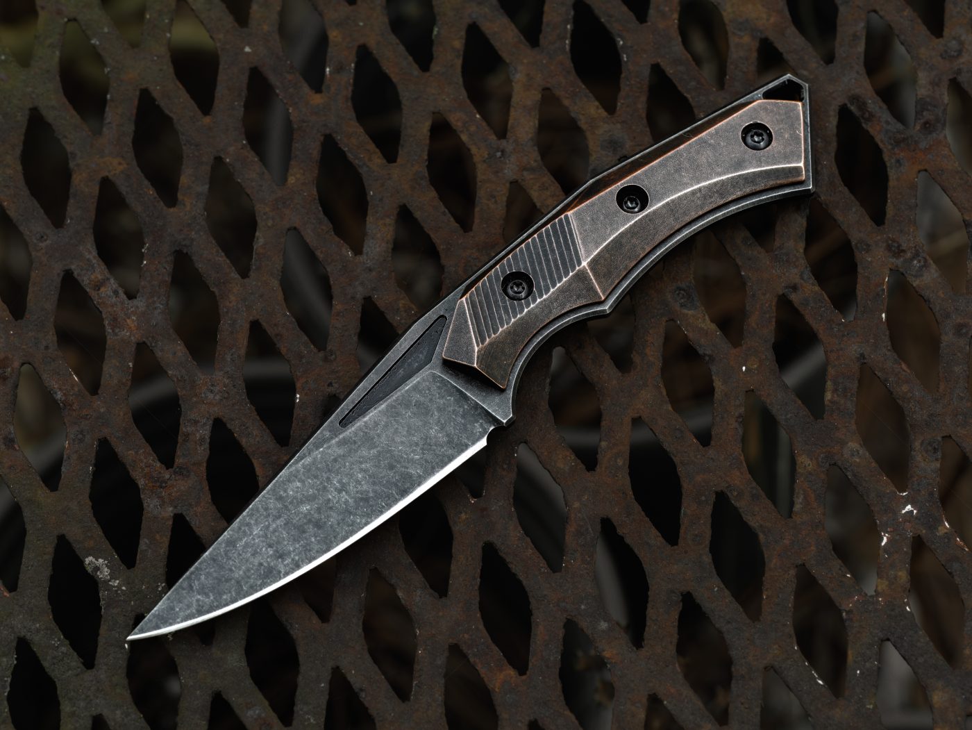 H-ED6 – HavocWorks