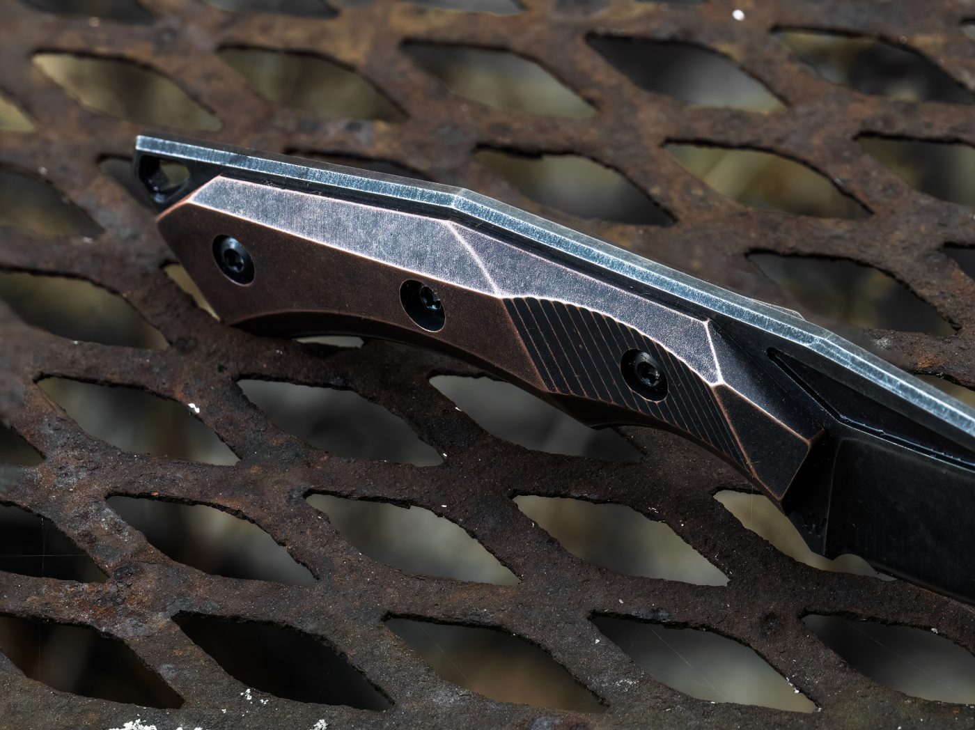 H-ED6 – HavocWorks